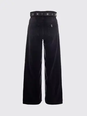 Liu Jo Jeans