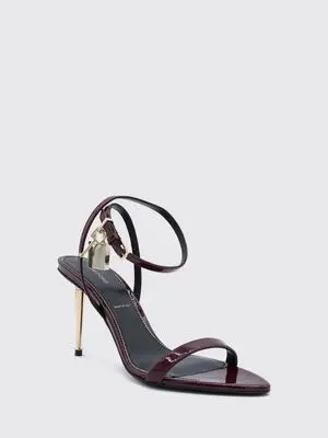 TOM FORD Heeled Sandal