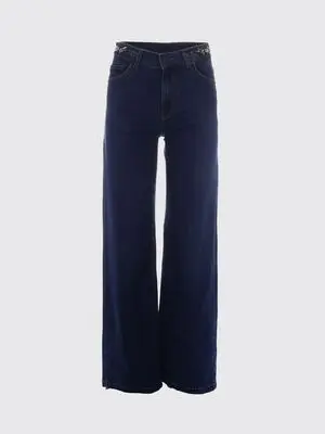 Liu Jo Jeans