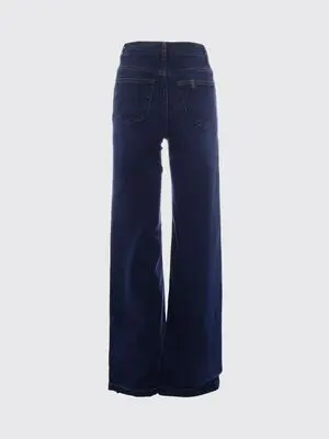 Liu Jo Jeans