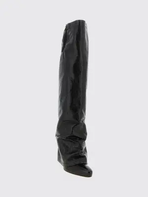 Attico Boots