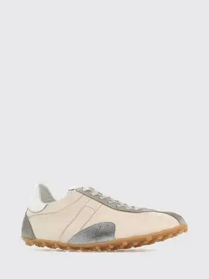 MAISON MARGIELA Sneakers