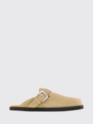 MAISON MARGIELA Sandals - Kaki