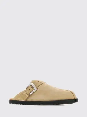 MAISON MARGIELA Sandals - Kaki