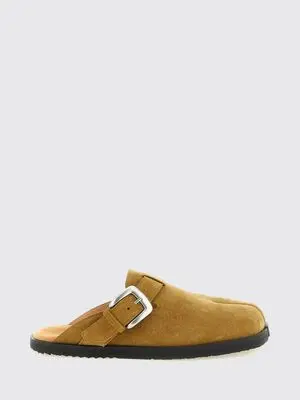 Maison Margiela Tabi Toe Sandals For Men