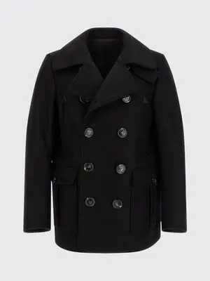 Dsquared2 Jacket