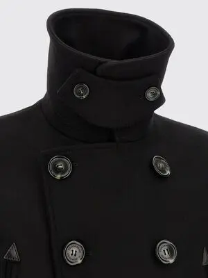 Dsquared2 Jacket