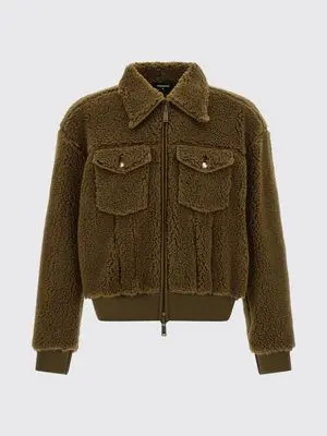 Dsquared2 Jacket