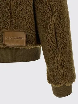 Dsquared2 Jacket