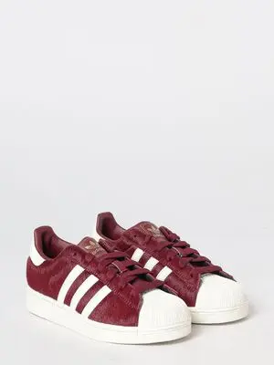 ADIDAS ORIGINALS Sneakers
