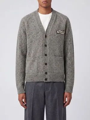 Dsquared2 Sweater - Grey