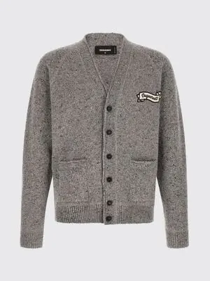 Dsquared2 Sweater