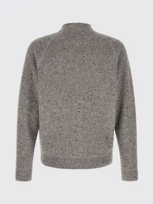 Dsquared2 Sweater