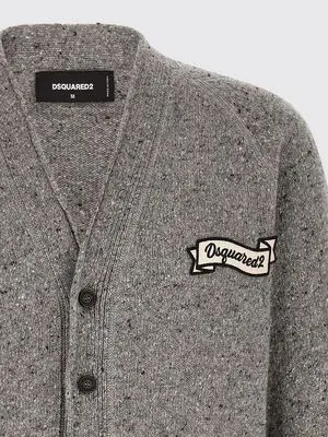 Dsquared2 Sweater