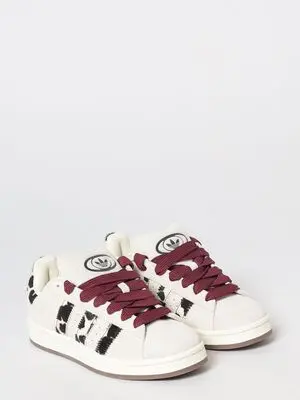 ADIDAS ORIGINALS Sneakers