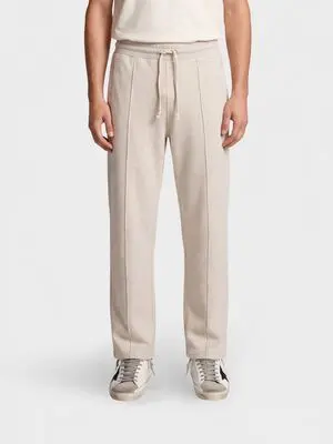 GOLDEN GOOSE Sweatpants