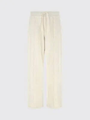 GOLDEN GOOSE Sweatpants