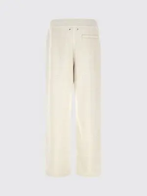GOLDEN GOOSE Sweatpants