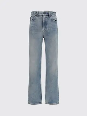 GOLDEN GOOSE Jeans