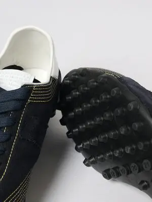 MAISON MARGIELA Sneakers