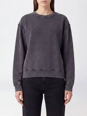 HAIKURE Sweatshirt