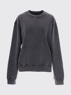 HAIKURE Sweatshirt