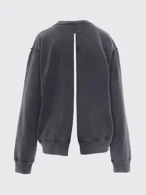 HAIKURE Sweatshirt