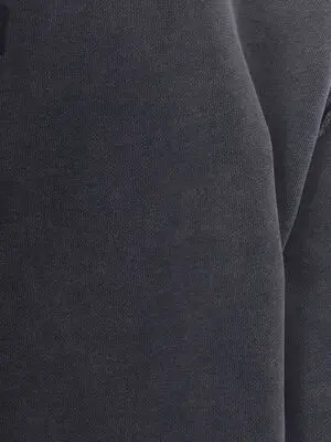 HAIKURE Sweatshirt