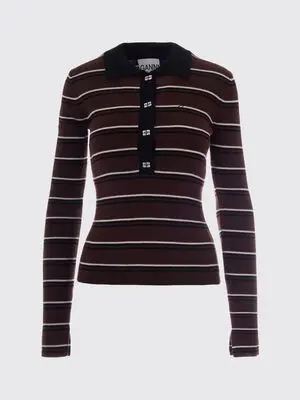 GANNI Sweater