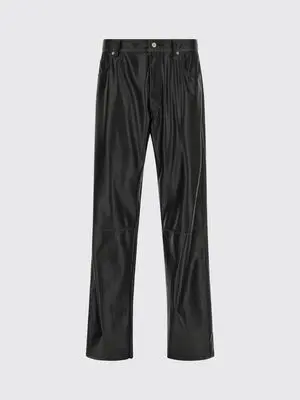 MAISON MARGIELA Pants
