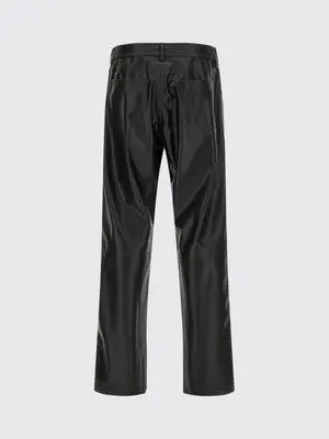MAISON MARGIELA Pants