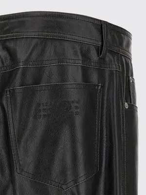 MAISON MARGIELA Pants