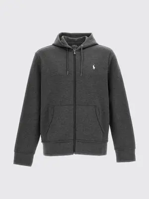 Polo Ralph Lauren Sweatshirt