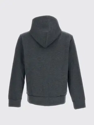 Polo Ralph Lauren Sweatshirt
