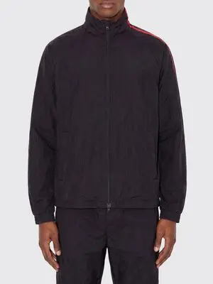 Y3 Sweatshirt - Black