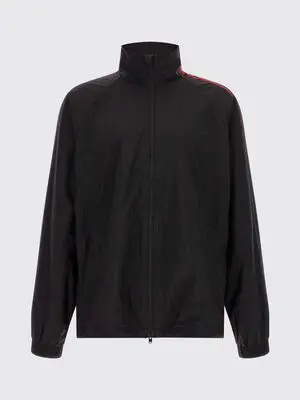Y3 Sweatshirt