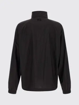 Y3 Sweatshirt