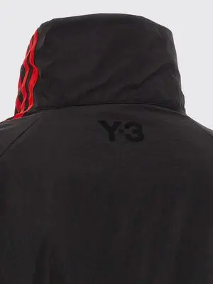 Y3 Sweatshirt