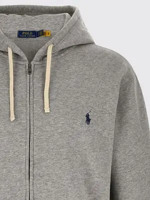 Polo Ralph Lauren Sweatshirt