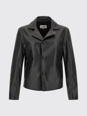 MAISON MARGIELA Jacket