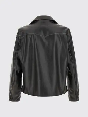 MAISON MARGIELA Jacket