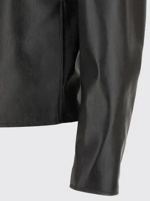 MAISON MARGIELA Jacket