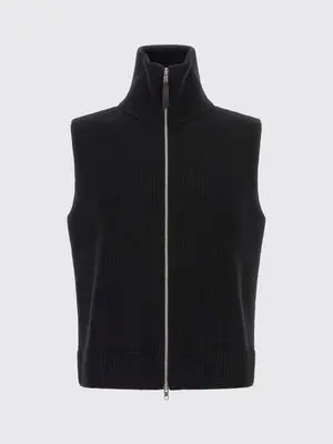 MAISON MARGIELA Suit Vest
