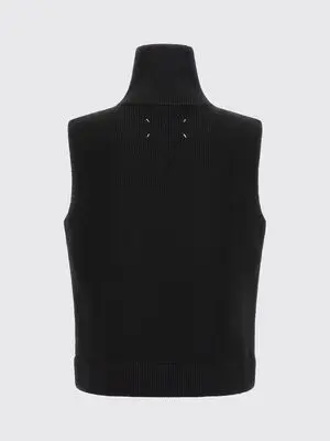 MAISON MARGIELA Suit Vest