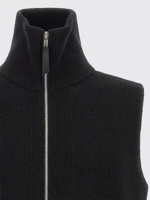 MAISON MARGIELA Suit Vest