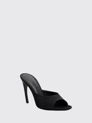 Attico Shoes