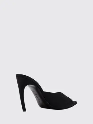 Attico Shoes