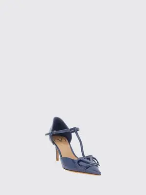Valentino Garavani Pump