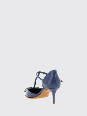 Valentino Garavani Pump