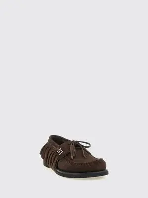JW Anderson Loafers